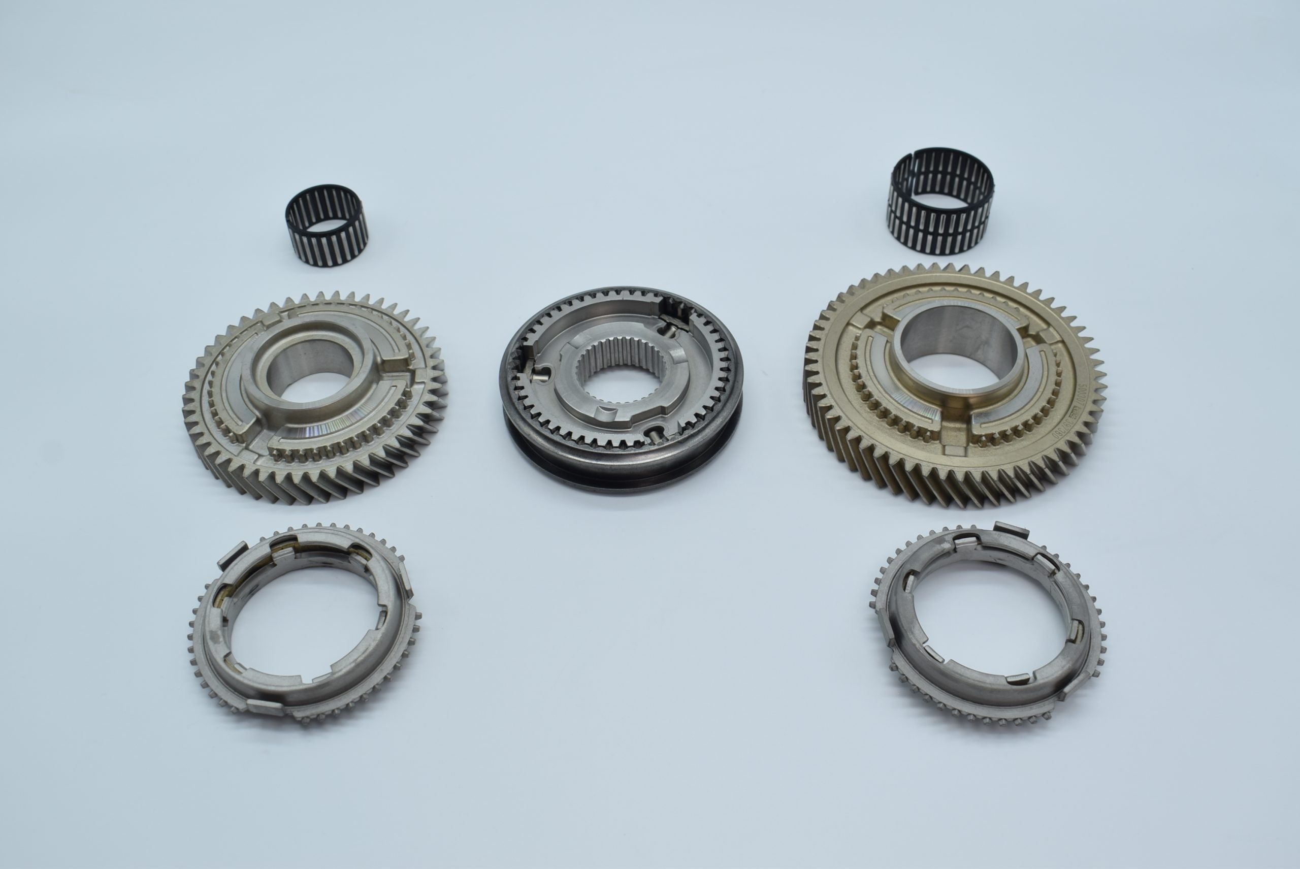 MA0208_small – GSE Endl GmbH