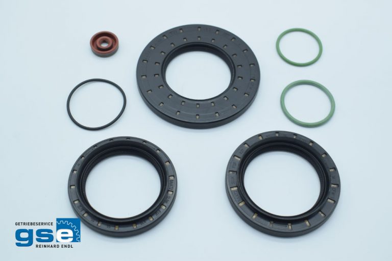 VTG ATC350 OEM 27108697978, 27107643750, 27107643748, 27108697976 - GSE ...